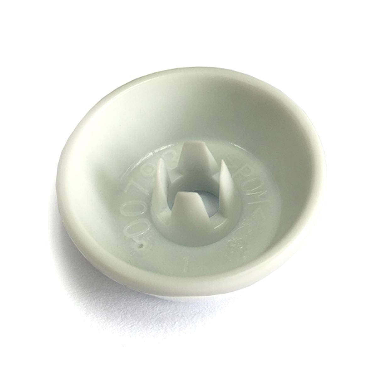 Bernina Spool Retaining Disc (Medium) | Frank Nutt Sewing Machines Ltd ...