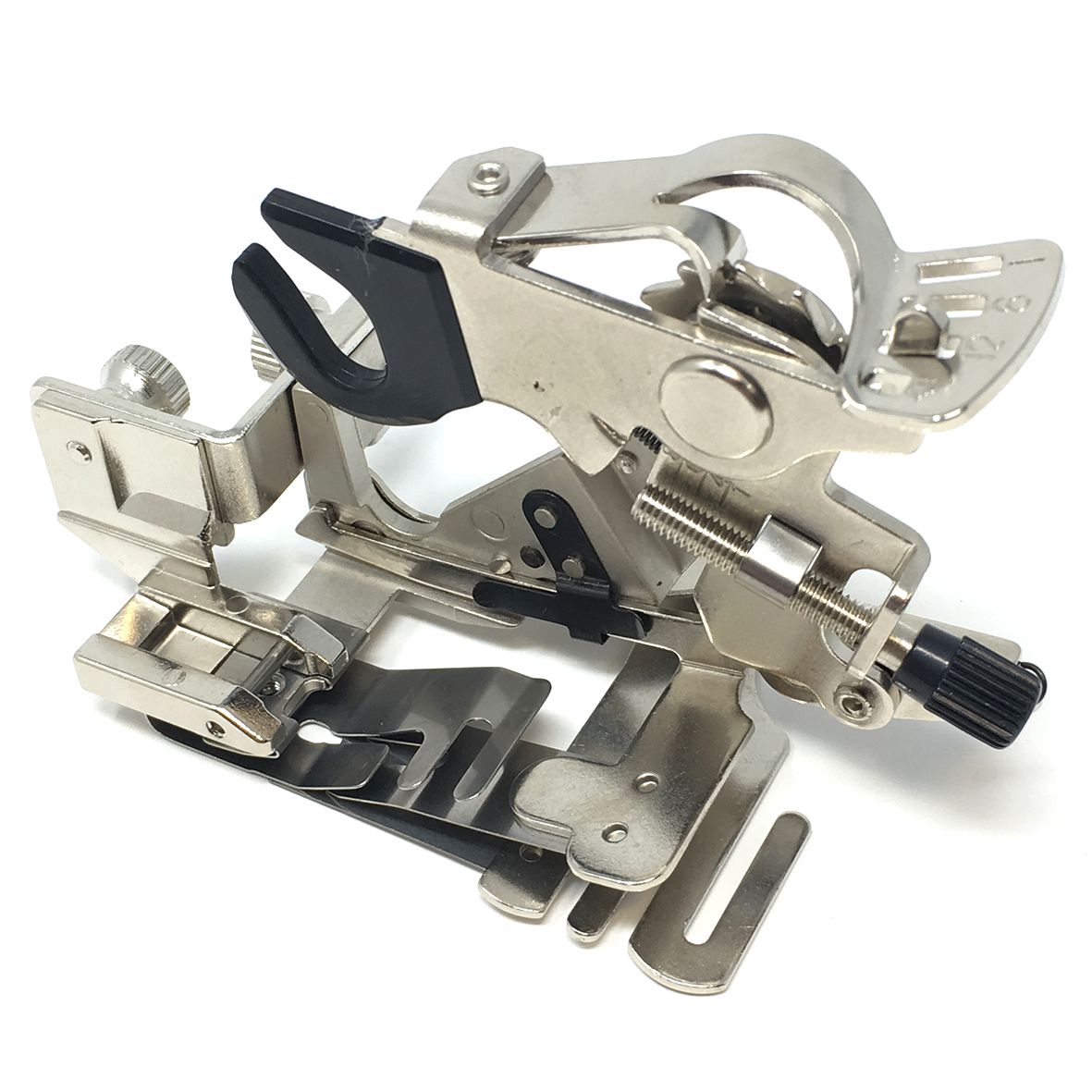 Brother Ruffler Foot