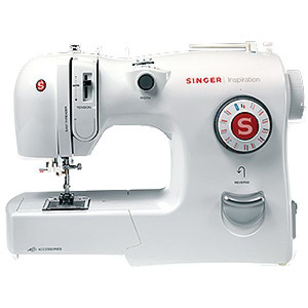 Sewing Machines | Buy Sewing Machines Online | Frank Nutt