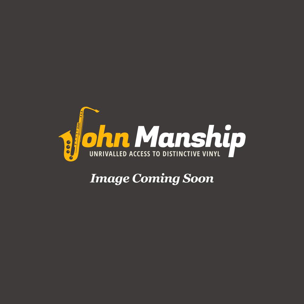 A Touch Of Jazz A Touch Of Jazz Instrumental