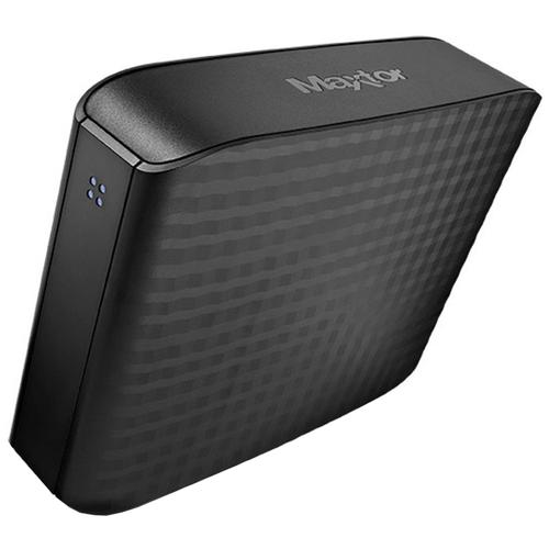 Maxtor M3 2TB USB 3.0 External Hard Drive - Black £72.99 - Free ...