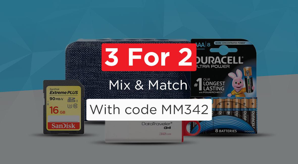 Memory Cards, Micro SD Cards, USB Memory Sticks, SD Cards, SDHC - Free ...